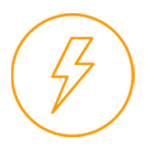 Rapid Fuse - Saúde, Disposição, Perca de Peso