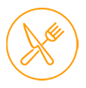 Rapid Fuse - Saúde, Disposição, Perca de Peso